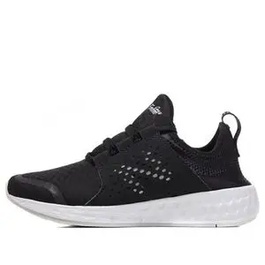 NEW BALANCE Cruz For Sneakers - Black