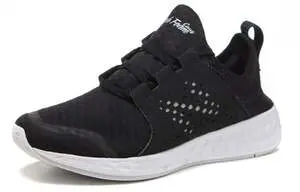NEW BALANCE Cruz For Sneakers - Black