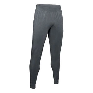 Under Armour Recover Sleepwear Joggers - Pitch Grey
