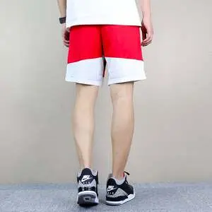 Nike Dri-fit Dna Sports Shorts