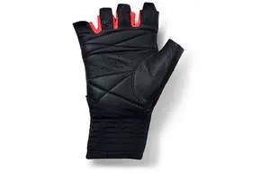 Under Armour Performance Weightlifting Gloves