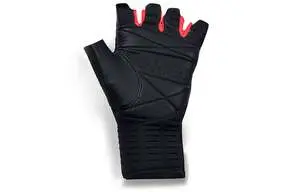 Under Armour Performance Weightlifting Gloves