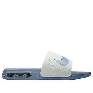 Nike Max Cirro Slide - Ashen Slate/photon Dust