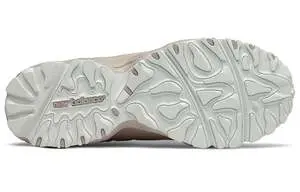 NEW BALANCE 703 Series Sneakers - Creamy