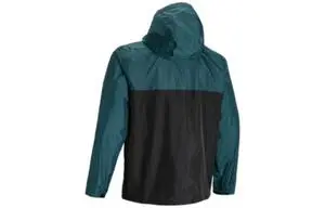 Under Armour Stormproof Cloudstrike 2.0 Jacket