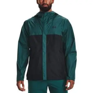 Under Armour Stormproof Cloudstrike 2.0 Jacket