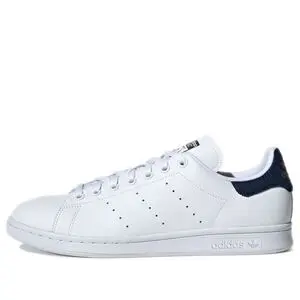 Adidas Adidas Stan Smith Sneakers White/blue/green
