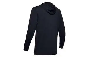 Under Armour Sportstyle Logo Hoodie
