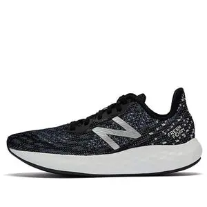 NEW BALANCE Fresh Foam Series Sesame 'black Silver' Wriselk2