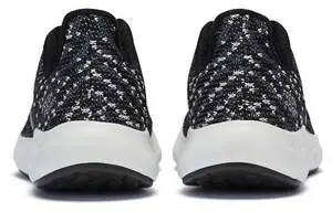 NEW BALANCE Fresh Foam Series Sesame 'black Silver' Wriselk2