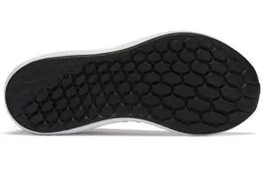 NEW BALANCE Fresh Foam Series Sesame 'black Silver' Wriselk2