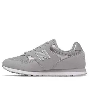 NEW BALANCE 393 Sneaker