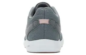 NEW BALANCE 415 Low Top Sneakers - Gray/white