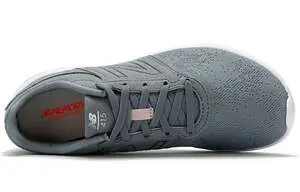 NEW BALANCE 415 Low Top Sneakers