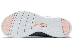 NEW BALANCE 415 Low Top Sneakers