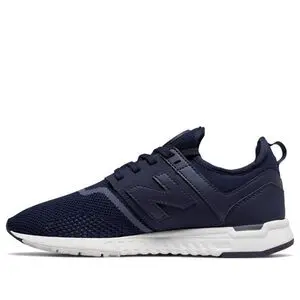 NEW BALANCE New Balance 247S Sneakers Navy