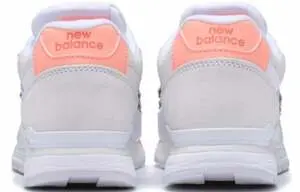 NEW BALANCE 840 Series Sneakers