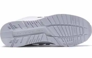 NEW BALANCE 840 Series Sneakers - White