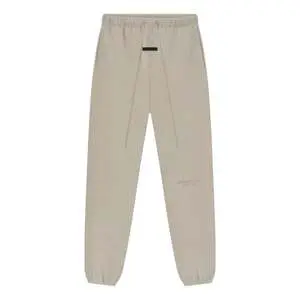 Fear Of God Vintage Fleece Sweatpant - Timber