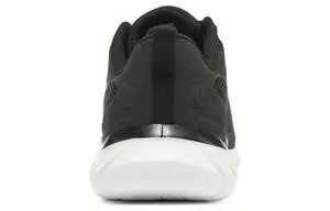 Sketchers Overhaul 2.0 Athletic Lace-up Sneakers