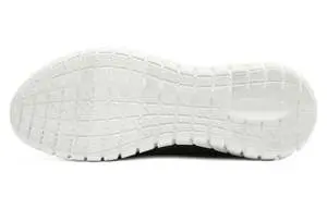 Sketchers Overhaul 2.0 Athletic Lace-up Sneakers