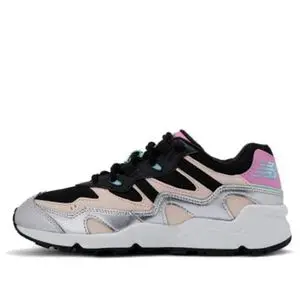 NEW BALANCE New Balance 850 Sneakers Black/pink