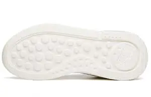 ANTA Refuse Mediocrity" Athletic Sneakers