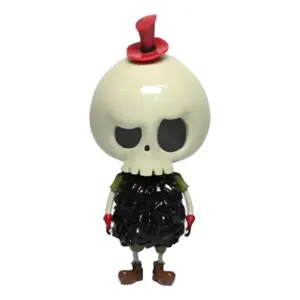 POP MART Tycoco Original Figure - Multi-color