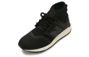 NEW BALANCE 247 Mid-top Sneakers