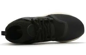 NEW BALANCE 247 Mid-top Sneakers