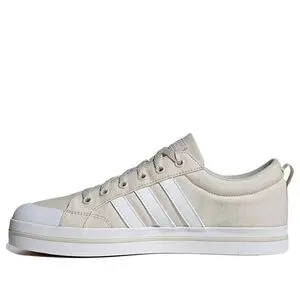 Adidas Neo Bravada Sneakers - Gray