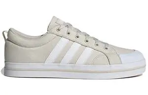 Adidas Neo Bravada Sneakers - Gray