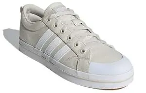 Adidas Neo Bravada Sneakers - Gray