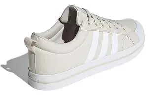 Adidas Neo Bravada Sneakers - Gray