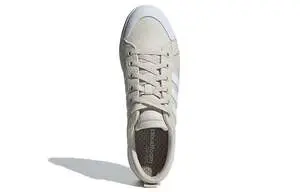 Adidas Neo Bravada Sneakers - Gray