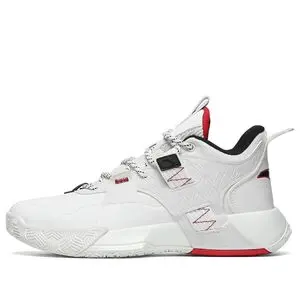 ANTA Speedy 2 Athletic Sneakers
