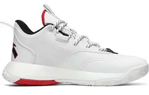 ANTA Speedy 2 Athletic Sneakers
