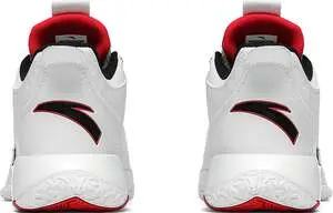 ANTA Speedy 2 Athletic Sneakers