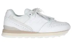 NEW BALANCE Nb 996 Sneakers