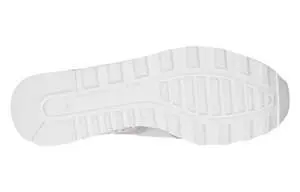 NEW BALANCE Nb 996 Sneakers