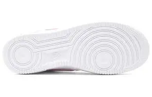 Nike Force 1 Retro "bhm" High Top Sneakers