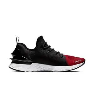 JORDAN React Havoc Sneakers