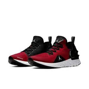 JORDAN React Havoc Sneakers