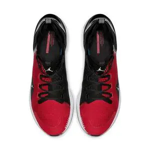 JORDAN React Havoc Sneakers