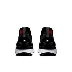 JORDAN React Havoc Sneakers