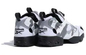 REEBOK Instapump Fury Trail Sneakers