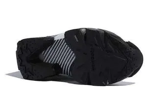 REEBOK Instapump Fury Trail Sneakers