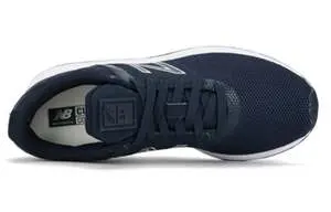 NEW BALANCE 24 Series Sneaker - Navy