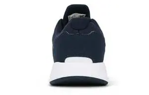 NEW BALANCE 24 Series Sneaker - Navy