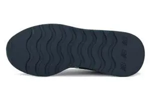 NEW BALANCE 24 Series Sneaker - Navy